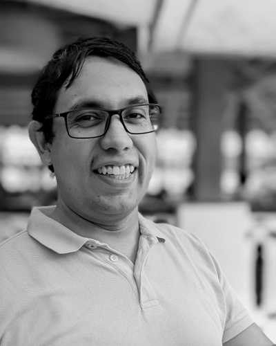 edgegrid - the energy cloud of India | edgegrid